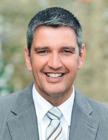 oewiwahl_heil | Rheingau Echo