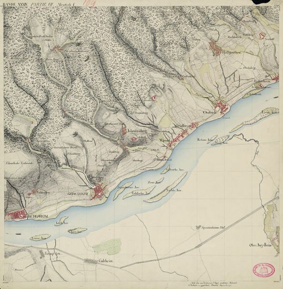 hhs_28_2017_rh_weinkarte_04_Ruedesheim_Hattenheim_Original | Rheingau Echo