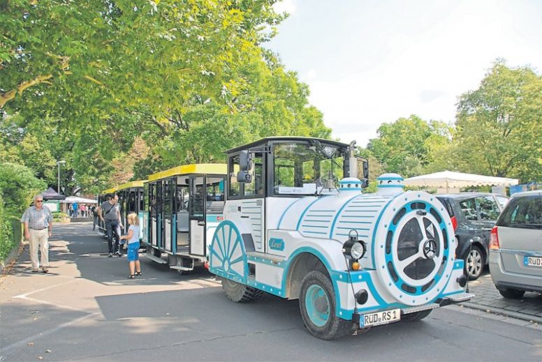 ak_36_2017_ge_open campus_5 | Rheingau Echo