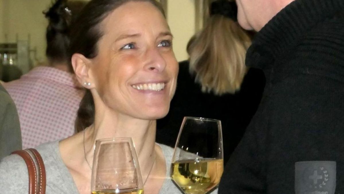 Stabstelle besetzt | Rheingau Echo