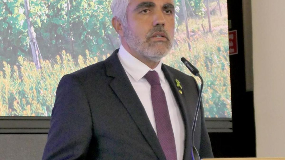 Von der Irrenanstalt zur modernsten Fachklinik der Region | Rheingau Echo