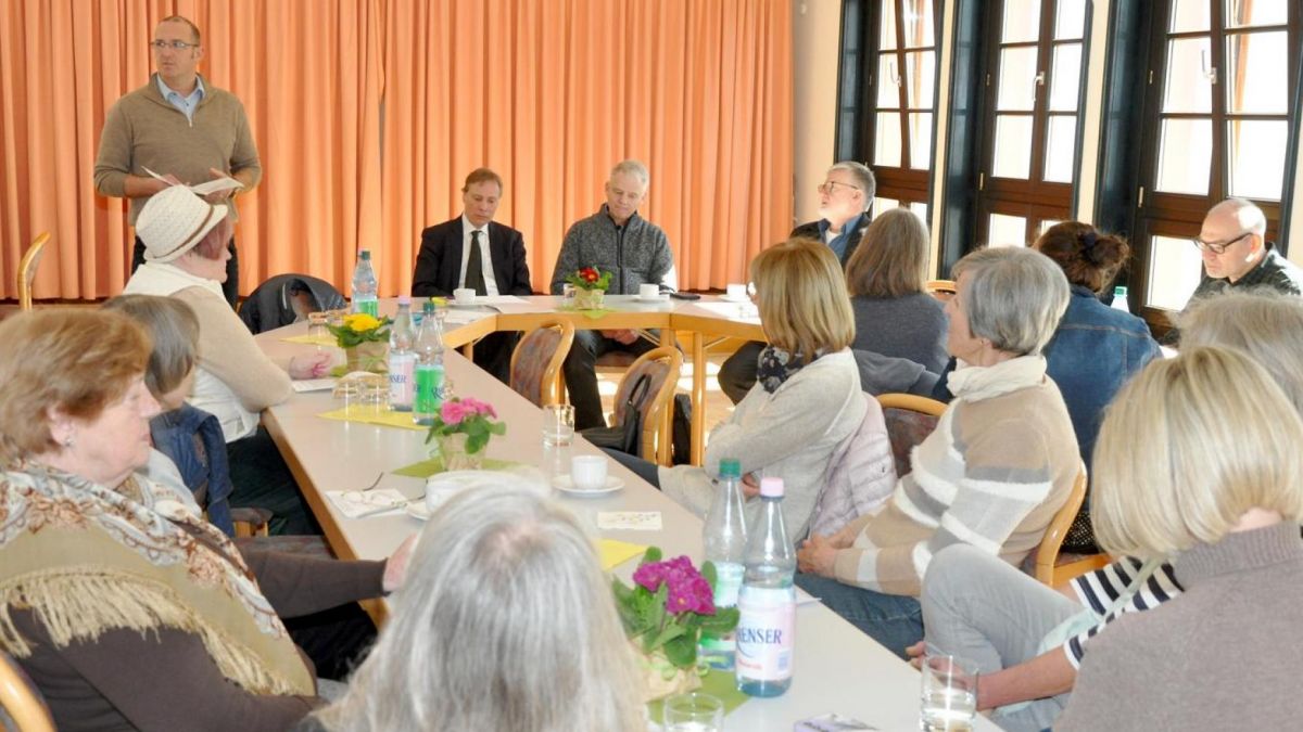 Transformationsprozess ekhn2030 ist in vollem Gang | Rheingau Echo