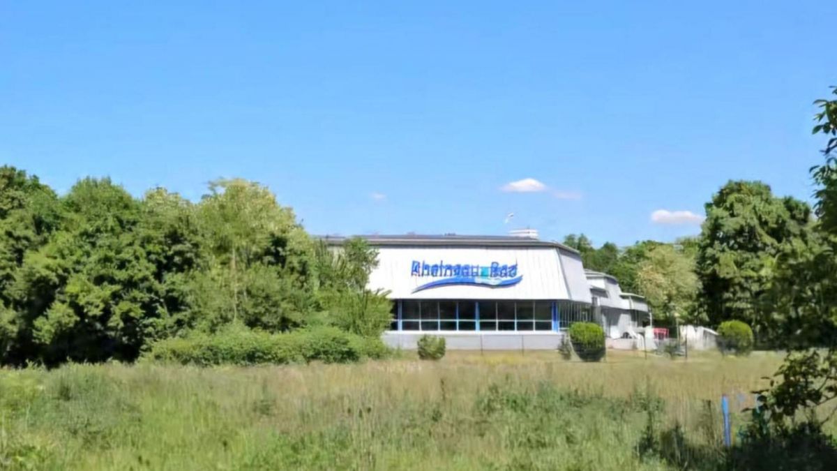 Ein Meilenstein für den regionalen Zusammenhalt | Rheingau Echo