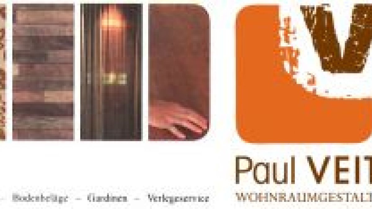 Wohnraumgestaltung Paul Veith | Rheingau Echo