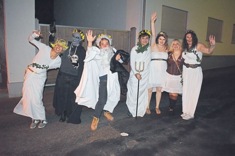 sm_09_2017_oe_Schnorrer-Festival_5 | Rheingau Echo