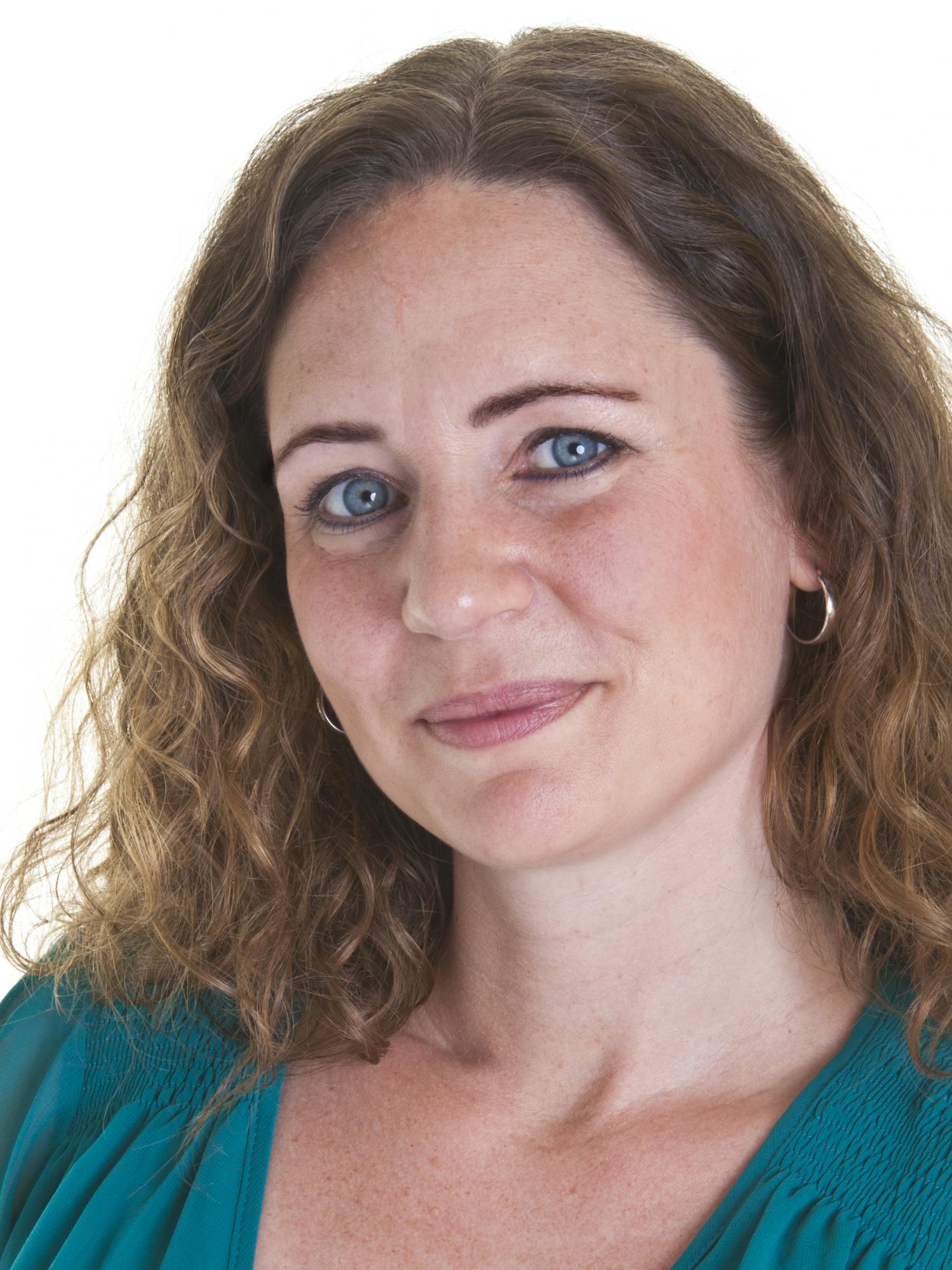 Sabrina Devi Thomas | Personensuche - Kontakt, Bilder, Profile & mehr!